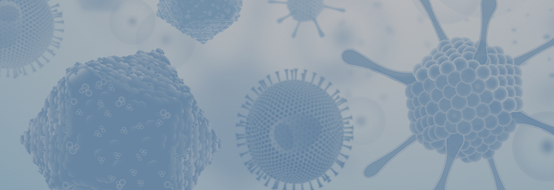 Viral Vector Products Revvity